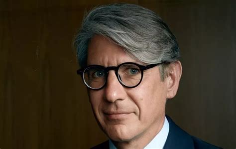 Classify Greek Shipping Magnate Andreas Michalopoulos