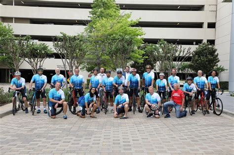 Technip Energies Noida Reviews By 200 Employees Rated 395