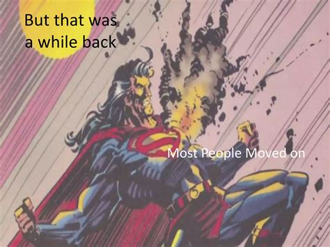 Mojolicious Perl Framework For The Real Time Web Lightning Talk Ppt