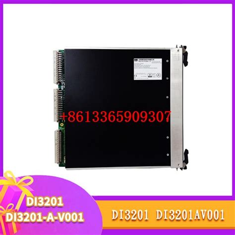 Ni Scxi 1300 Dcs Module Controller In Stock Xiongba