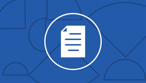 Cms Hosts Pdgm National Provider Call