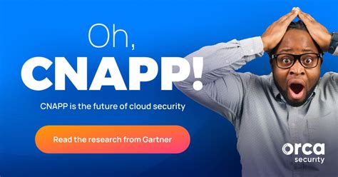 Simplify Cloud Security In A Cnapp Why Are Cnapps The Future Of Cloud