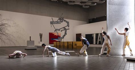 Precarious Movements Book And Sector Resource Launch Unsw Sydney