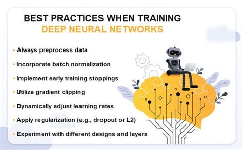 Deep Neural Network Dnn Explained Phoenixnap Blog