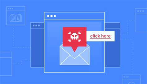 mastering end user security awareness a comprehensive guide