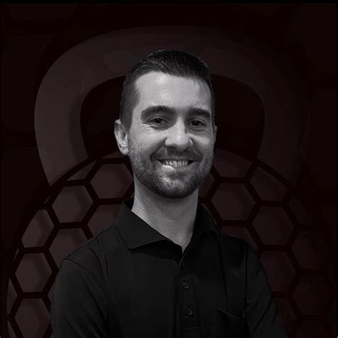 Reece Bartelt Director Of Instruction Smart Golf And Fitness