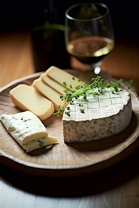 160 버터 배경화면 고화질 스마트폰 배경 화면 사진 Pngtree