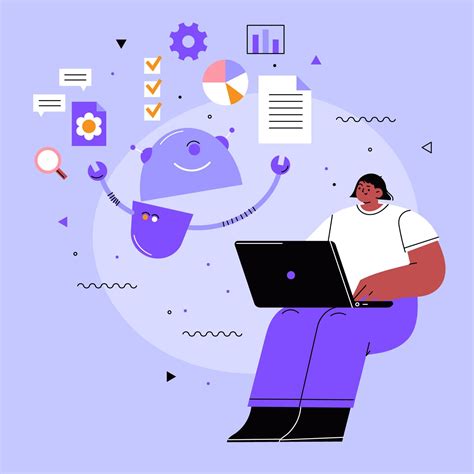 How To Handle Dynamic Elements In End To End Testing