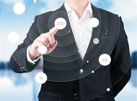 Zhuhai Yky New Materials Technology Co Ltd