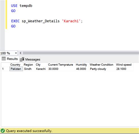 11 13 Sql Server Portal
