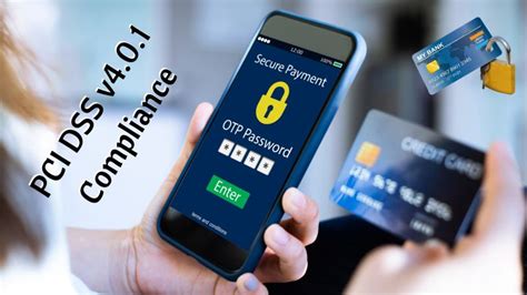 Md Jahangir Alam Oscp Cisa Pci Qsa On Linkedin Cybersecurity Pcidss Compliance