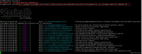 Jacoco:java代码覆盖率实践 Csdn博客 Jacoco:java代码覆盖率实践 Csdn博客