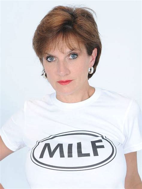 Lady Sonia Größe Gewicht Alter