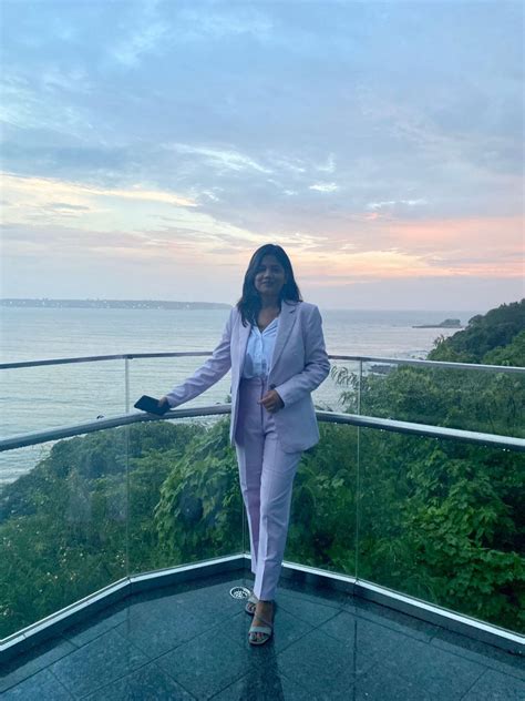 Komal Bansal On Linkedin 🚢 Navigating The World Of Export Operations
