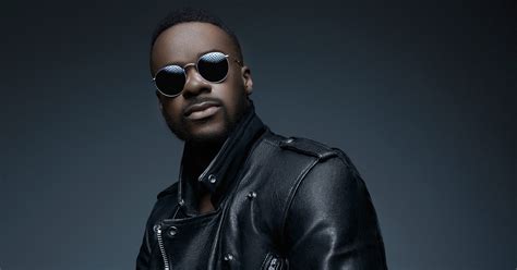 Timomatic Announces New Single And Music Video Ambient Light