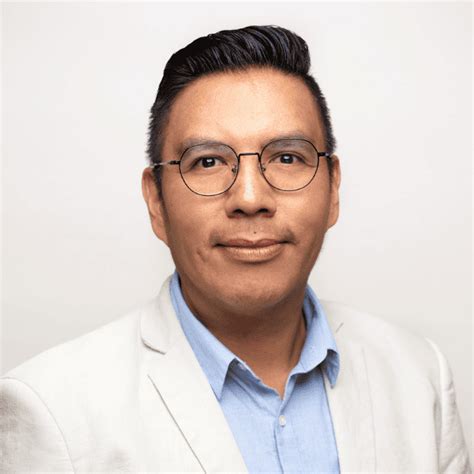 Tim Fox Calgary Foundation Calgary Foundation