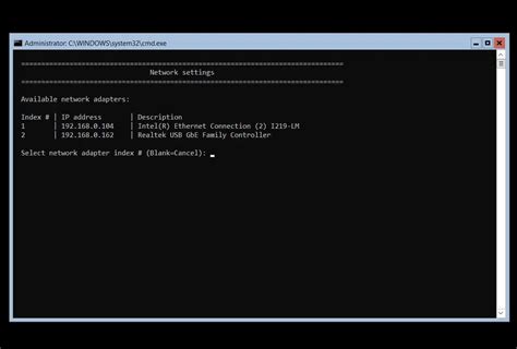How To Setup A Windows Server 2022 Ad Domain Step By Step Itechguides