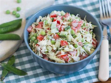 Яичница на лаваше на сковороде — рецепт с фото пошагово