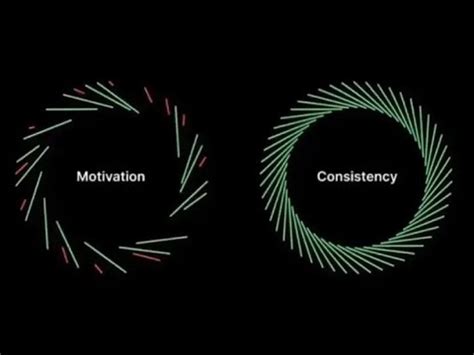 Steam Community Video