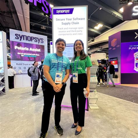 rsac devsecops appsec synopsys software integrity