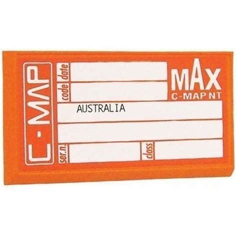 c map nt wide charts cmap max c map electronic marine charts