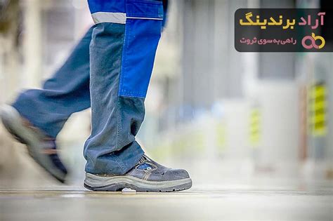 قیمت شلوار کار آمریکایی پخش تولیدی عمده کارخانه آراد برندینگ