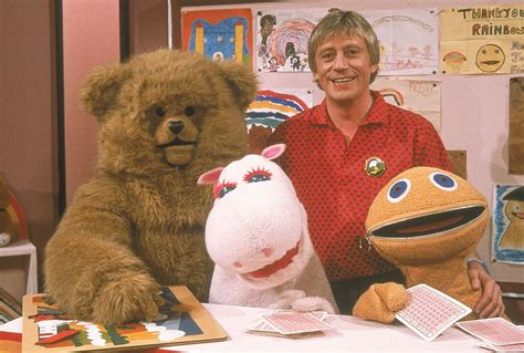 Bungle | Heroes Wiki | Fandom
