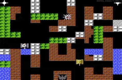 Python的第三方库到底有多牛逼！！ 知乎