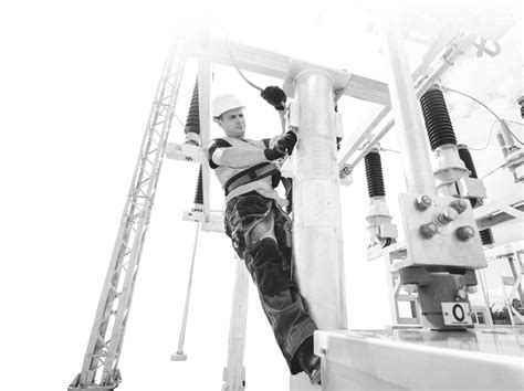 301 Moved Permanently