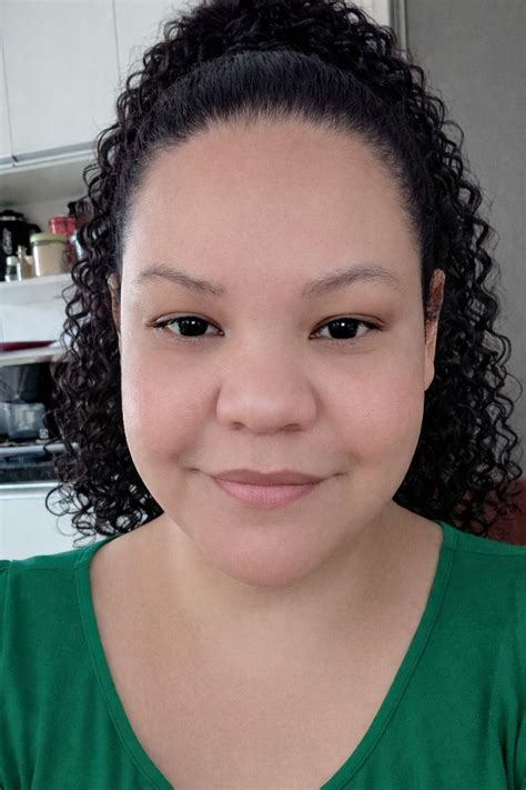 Leonice Lima