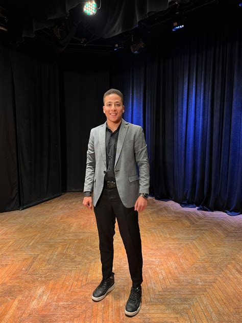 Mohamed Ahmed On Linkedin Ieee Volunteerexperience Fundraiser Proudmoment Bestvolunteer