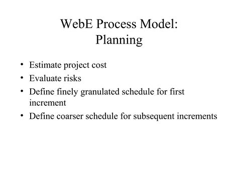 Ppt Tapan Nayak Computer Science Ppt