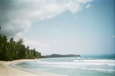 Puerto Príncipe Turismo Qué Visitar En Puerto Príncipe Oeste 2021