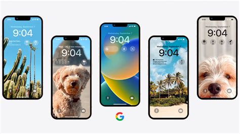 You Don T Want To Install The Latest Ios 15 Update Beta It Might Break Face Id Techradar