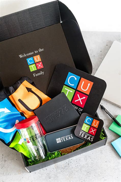 Cutx Onboarding Program Inm Marketing Group