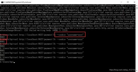 Gateway 常用的 Predicategateway Predicates Csdn博客