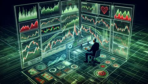 Introduction To Forex Technical Analysis Forex Wink