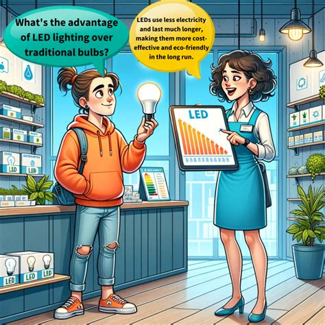 English Dialogues At A Tech Store English Dialogues