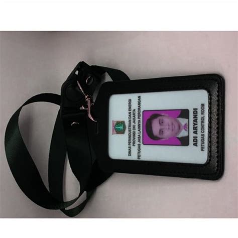 Mldeptproject Object Detection Dataset By Nishakar