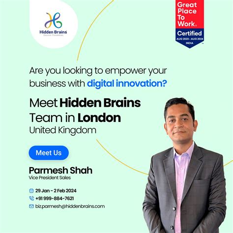 chirag patel cp on linkedin digitaltransformation networking