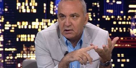 Himara Dhe Konispoli Bashkitë E Betejës Rreth Censit Saranda News