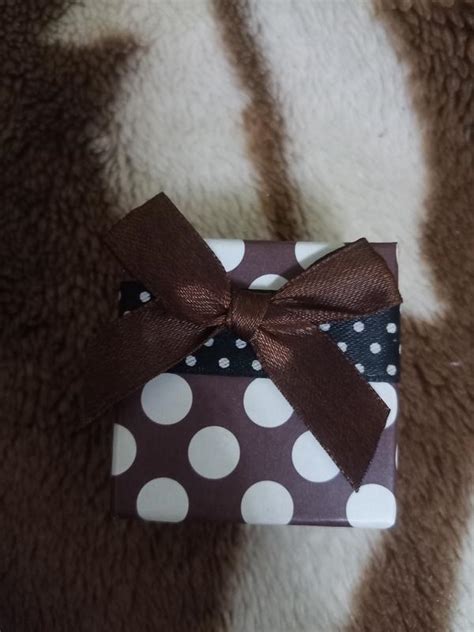 Коробочка — цена 24 грн в каталоге Коробки Купить товары для дома и быта по доступной цене на