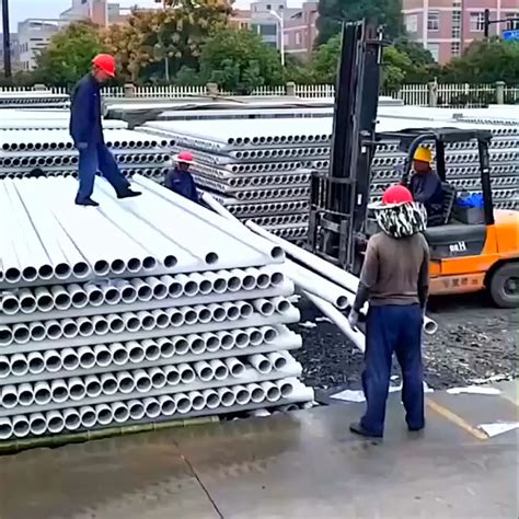 Ingenious Construction Workers That Are At Another Level Construction Worker Ingenious