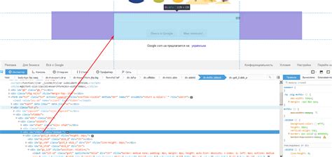 Issue AdguardTeam AdguardFilters GitHub