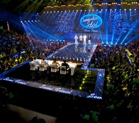 ល្បីច្រៀងមិនកើត ឱក សុគន្ធកញ្ញា បែរសរសើរ ស៊ឹម ច័ន្ទពន្លឺ ពេញៗមាត់ មានវីដេអូ Khmerload