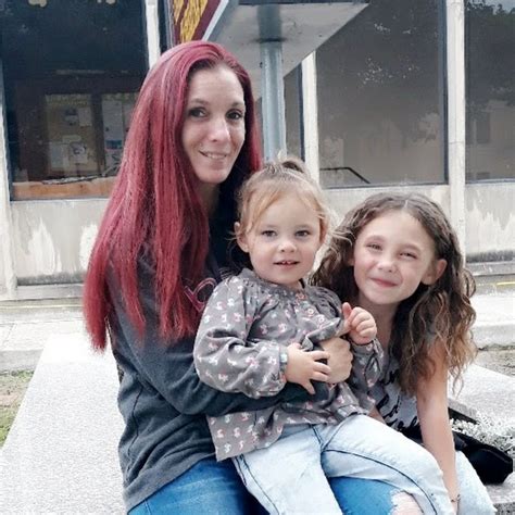 Beth Stevens Youtube