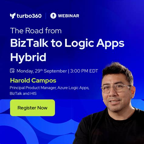 The Ultimate Azure Logic Apps Handbook 50 Expert Tips And Best Practices