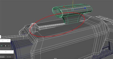High Poly Autodesk Community