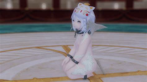 Post 5773938 Finalfantasyseries Finalfantasyxiv Lalafell
