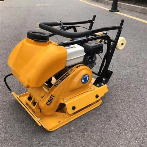 夯实批啥子意思 夯实目标是什么意思 夯实的意思和造句 大山谷图库